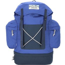 Deuter Wengen Rucksack 52 cm Laptopfach indigo-ink