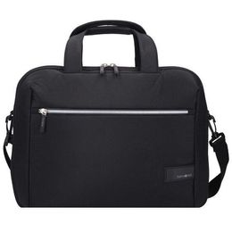 Samsonite Litepoint Aktentasche 40 cm Laptopfach black