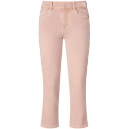 7/8-Jeans DL1961 rosé