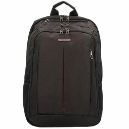 Samsonite GuardIT 2.0 Rucksack 44 cm Laptoptfach black