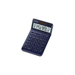 Casio JW-200SC - desktop calculator