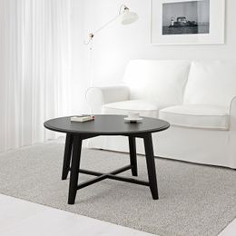 IKEA KRAGSTA Couchtisch