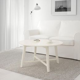 IKEA KRAGSTA Couchtisch