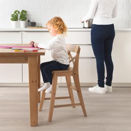 IKEA INGOLF Kinderstuhl