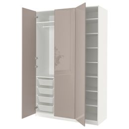 IKEA PAX / FARDAL Kleiderschrank