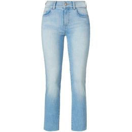 7/8-Jeans DL1961 denim