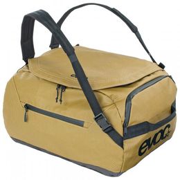 Evoc - Duffle Bag 40 - Reisetasche Gr 40 l beige