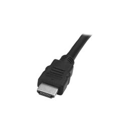 StarTech.com USB-C to HDMI Adapter