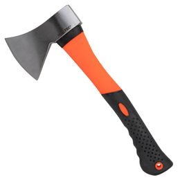 Mil-Tec Emergency Axt