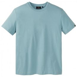Recolution - T-Shirt Agave Gr S grau