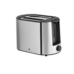WMF Toaster Bueno Pro toaster