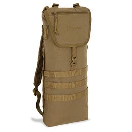 Berghaus MMPS Hydration Pocket II coyote