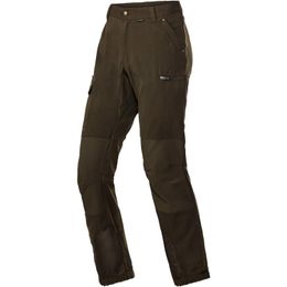 Chevalier Hose Arizona Pro Oliv (Gr&ouml;&szlig;e: 56)