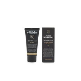 Percy Nobleman’s Percy Nobleman Recovery Balm - 100 ml.