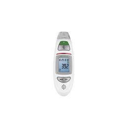 Medisana Thermometer TM 750 CONNECT - thermometer