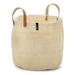 Sisal-Korb