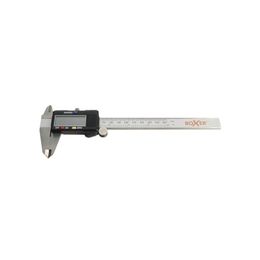 Boxer Digital Caliper - 150mm - Stainless steel