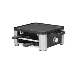 WMF Lono raclette 4 persons