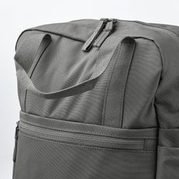 IKEA STARTTID Rucksack