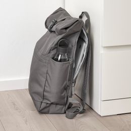 IKEA STARTTID Rucksack