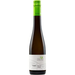 Thul Ulrike 2020 HELDIN Riesling Eiswein edelsüß 0,375 L