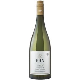 Ludwig Ehn 2020 Ried Spiegel Grüner Veltliner "TITAN" Kamptal DAC Reserve 1ÖTW trocken