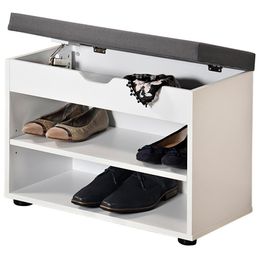 Kesper Schuhregal