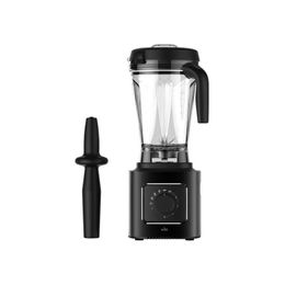 Witt Premium Mixer Power Blender - 1500 W