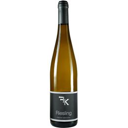 Kahren Felix 2020 Riesling Kabinett halbtrocken