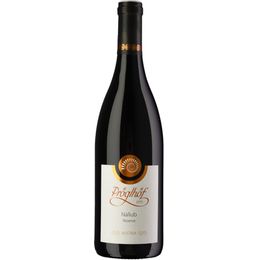 Pröglhöf Naliub Reserve Cuvée 2021 Trocken - Holzwege, Sonnleiten Niederösterreich – Rotwein Qualitätswein