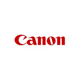 Canon C-EXV 50 / 9436B002 Black - Tonerpatrone Schwarz