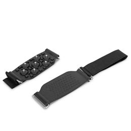 Mil-Tec Boot Spikes