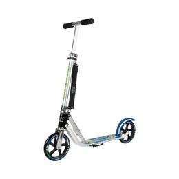 Hudora Cityroller »Alu-Scooter Big Wheel 205 RX Pro