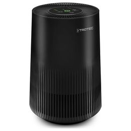 TROTEC Luftreiniger AirgoClean 11 E mit HEPA-Filter