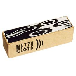 Schlagwerk Shaker SK-35 Cajon Mezzo Shaker