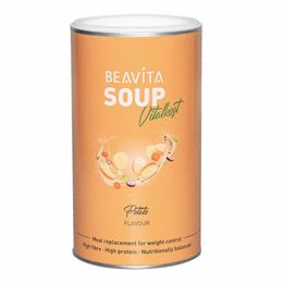 Beavita Vitalkost Potato Soup Pulver 540 g