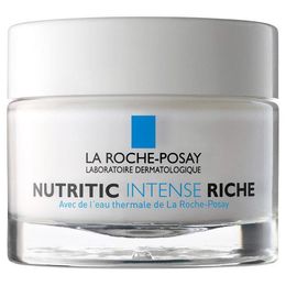 La Roche-Posay Roche-Posay Nutritic Intense Creme reichhaltig 50 ml