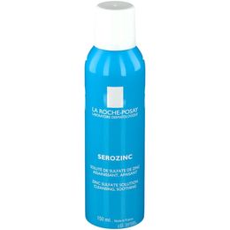 La Roche-Posay Roche-Posay Serozinc Spray 150 ml