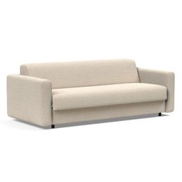 Innovation Living Killian Dual Schlafsofa, 95-592160586D-02-4,