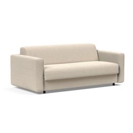 Innovation Living Killian Dual Schlafsofa, 95-592140586D-02-4,