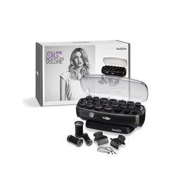 BaByliss Lockenstab RS035E - hair rollers