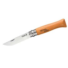 Opinel Taschenmesser, Opinel Taschenmesser No 09