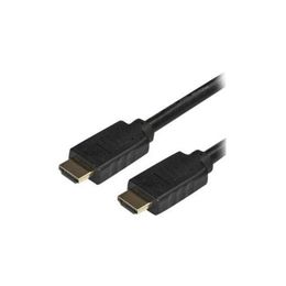 StarTech.com Premium High Speed HDMI Cable with Ethernet - 4K 60Hz - 7M