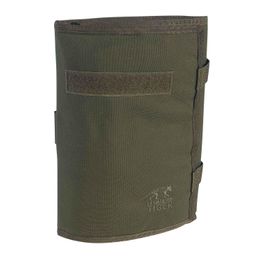 TASMANIAN TIGER TT Pilotpad oliv