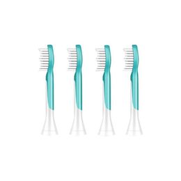 Philips Bürstenköpfe Sonicare For Kids HX6044