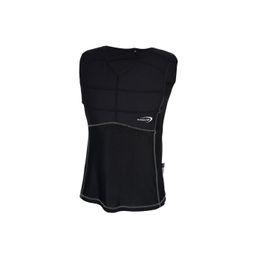 E.COOLINE Sporttop Powercool SX3 Kühlshirt