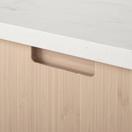 IKEA METOD / MAXIMERA Uschr 2 Fr/2 haho Sch