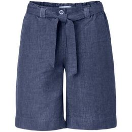 Manufactum Damen-Bermudahose