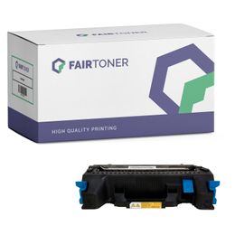 FairToner Kompatibel für OKI ES 6410 DMe (44289103) Fixiereinheit