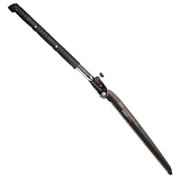 Silky Handsäge Katanaboy 500-5